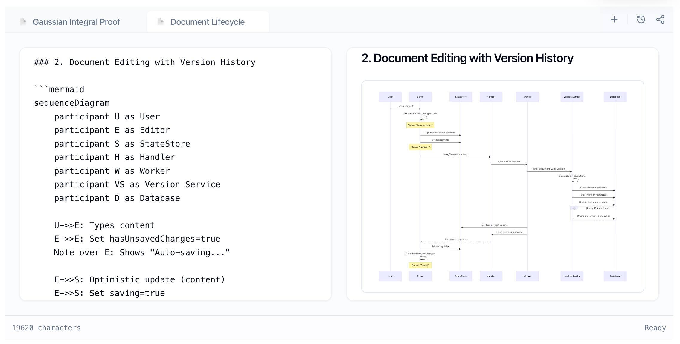 AutEng AI - AI Tool For Coding