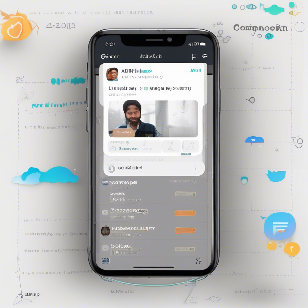 Auto Twitter Post. - (Free, No Signup AI Tool)