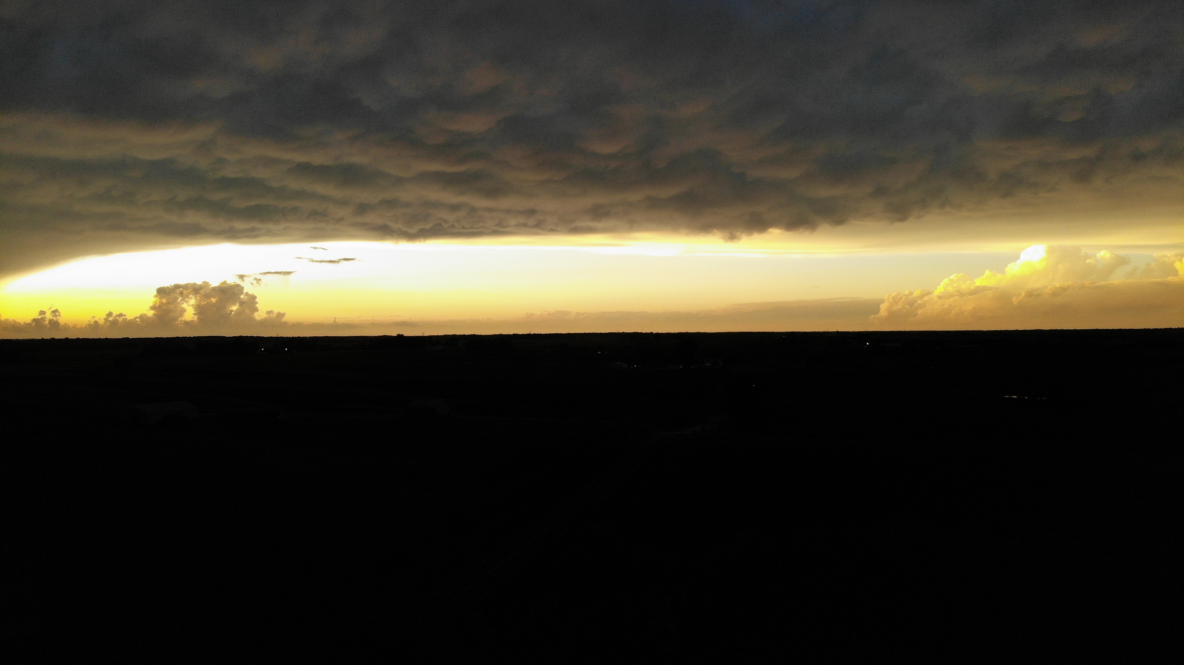 AutoCAD LISP Generator (JET-X) - (Free, No Signup AI Tool)