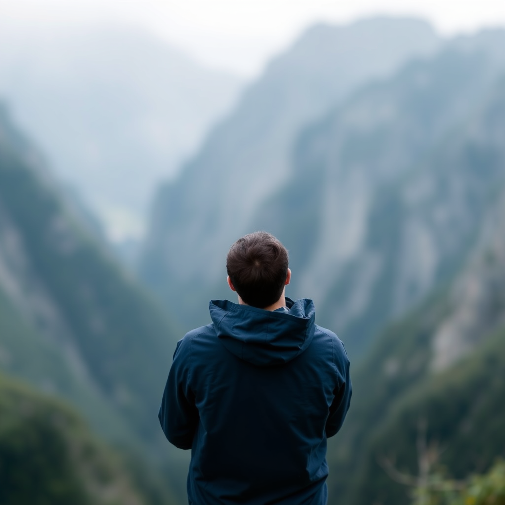 Automatic -page Subscription Funnel Generator - (Free, No Signup AI Tool)