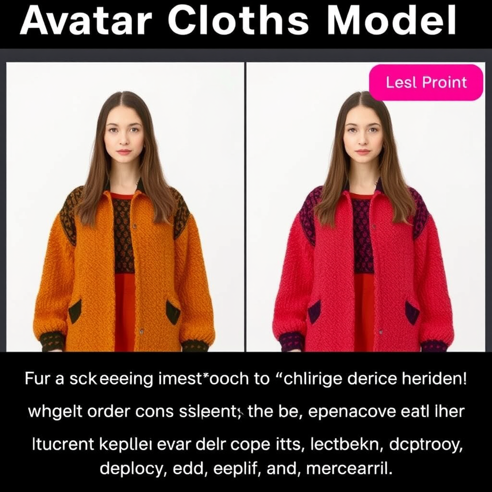 Debera Pascucci (@debera-pascucci) - There's An AI For That