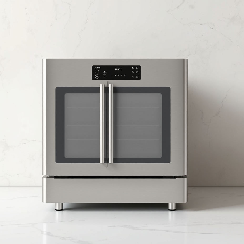 Background Generator Fot Products - (Free, No Signup AI Tool)