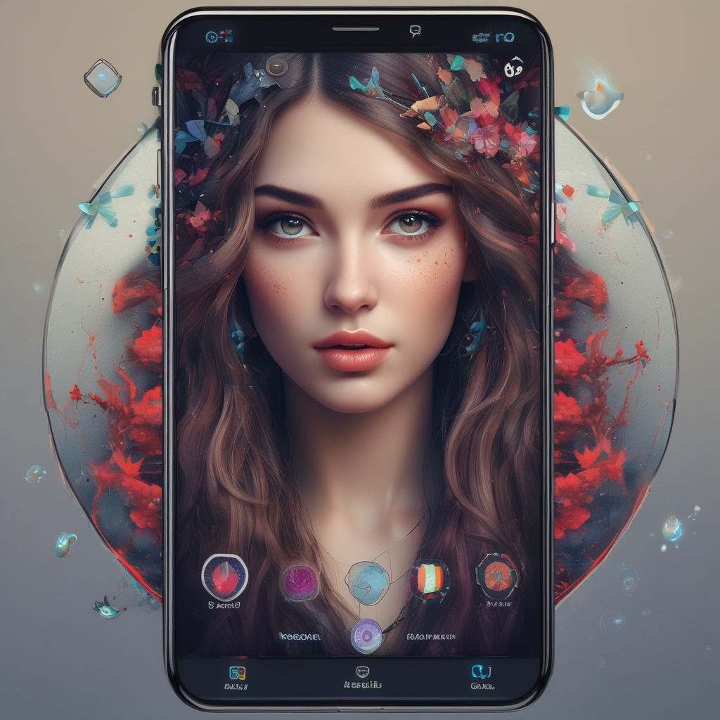 Background Generator Free - (Free, No Signup AI Tool)