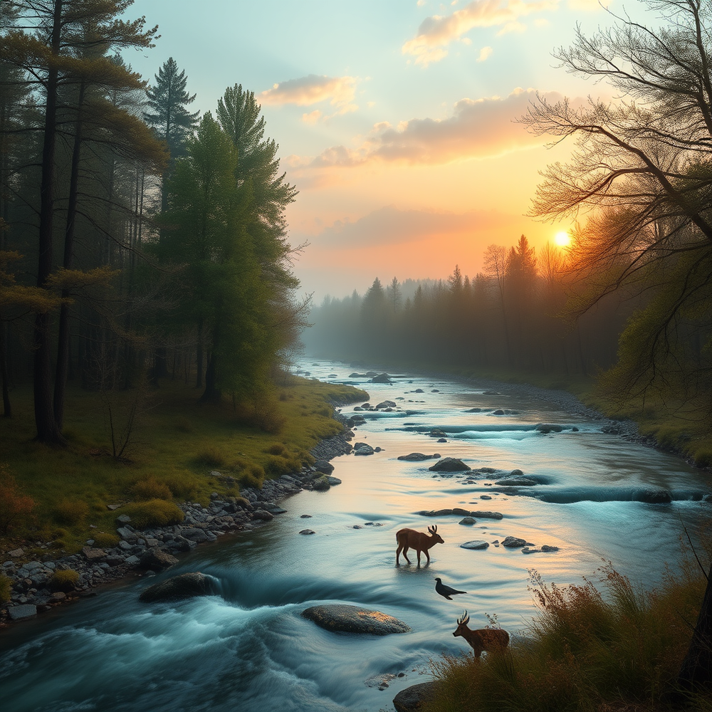 Interactive Website Background Generator - (Free, No Signup AI Tool)