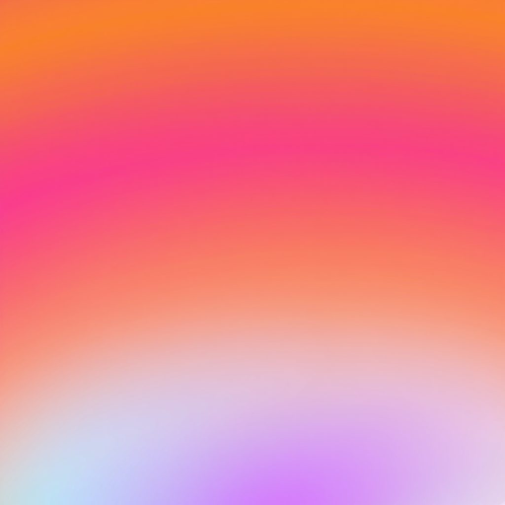 gradasi warna - (Free, No Signup AI Tool)