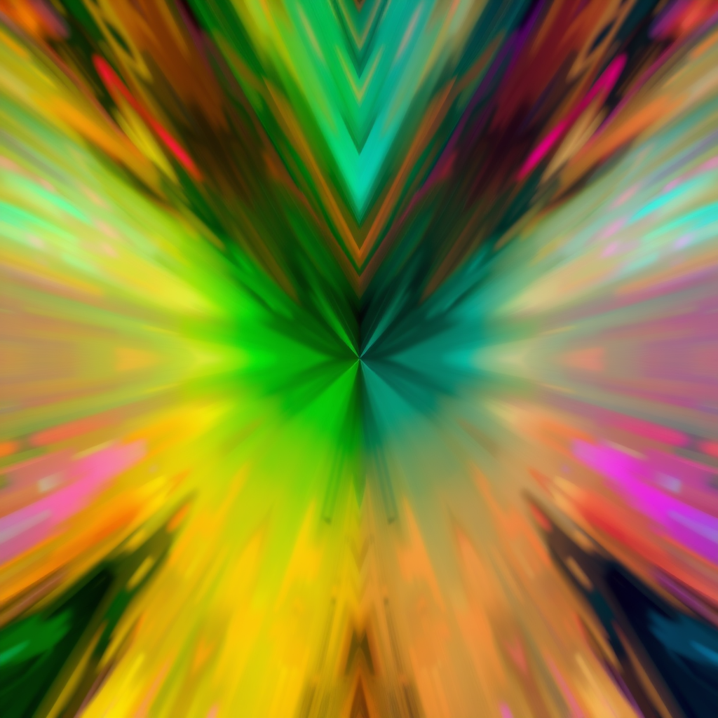 Backgrounds/ai-background-generator-by-photoroom - (Free, No Signup AI ...