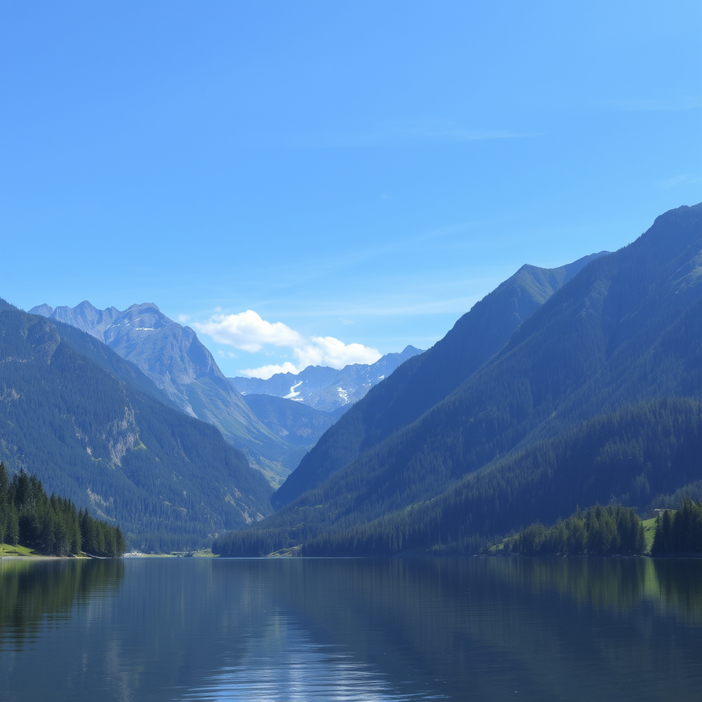 AI Humanizer - (Free, No Signup AI Tool)