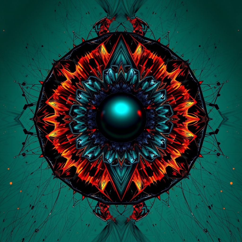 Best Ai Art And Image Generator - (Free, No Signup AI Tool)