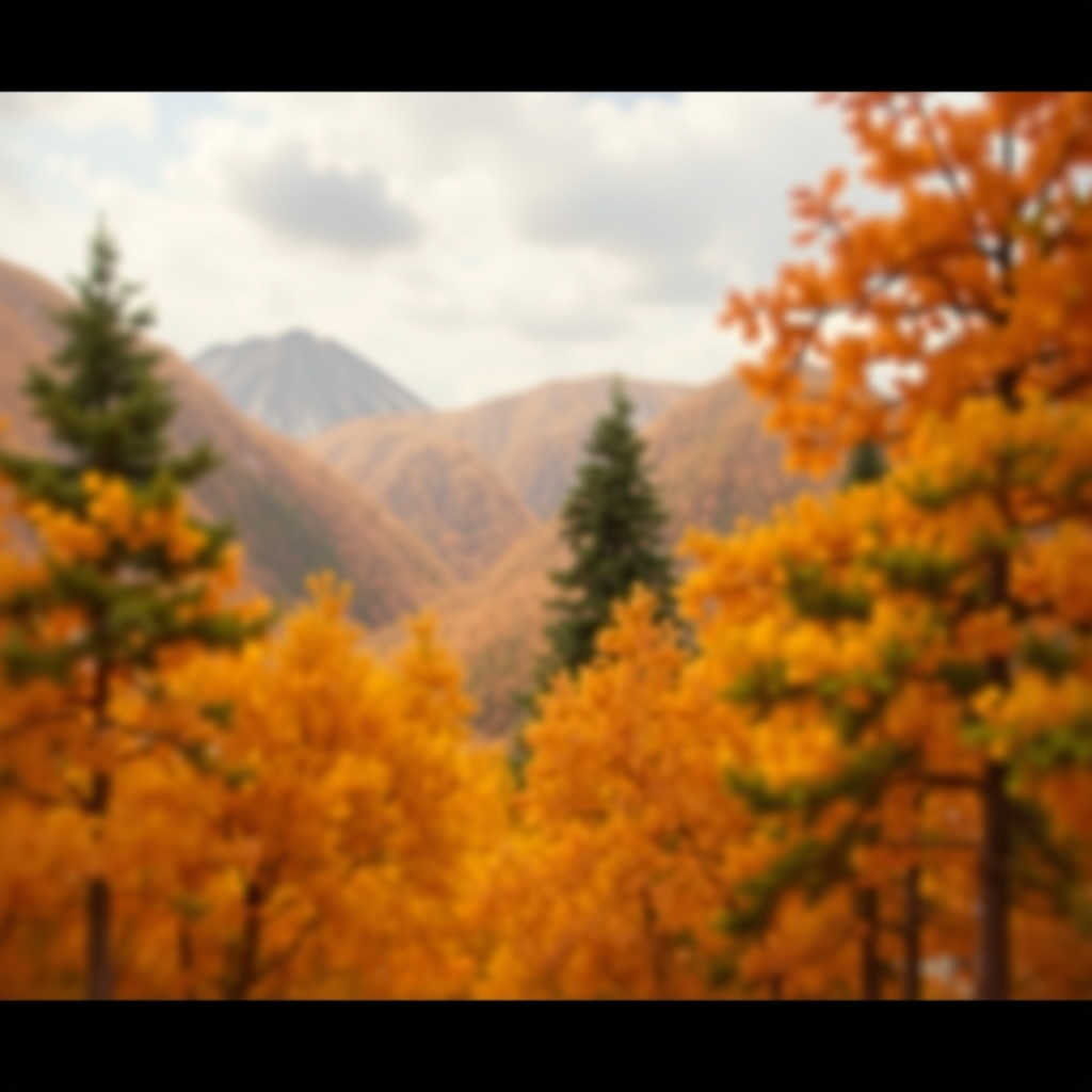 Bg Generator - (Free, No Signup AI Tool)