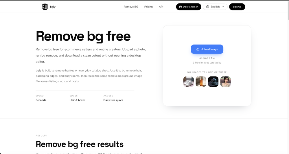 Bhgddeg Theres An Ai For That® 6852