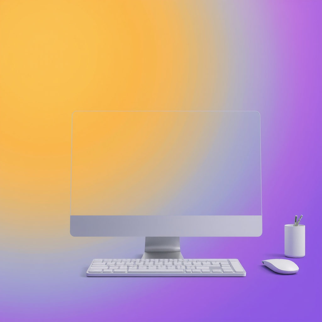 Blog generator - (Free, No Signup AI Tool)