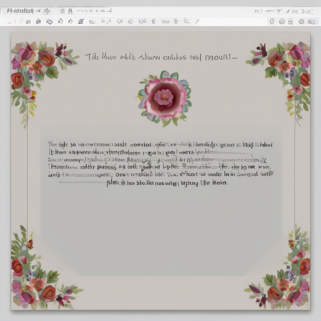 Bombastic Acrostic - (Free, No Signup AI Tool)