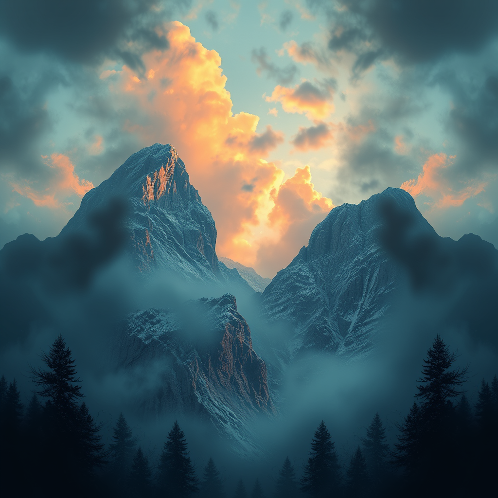 Books/ai-background-generator-by-photoroom - (Free, No Signup AI Tool)