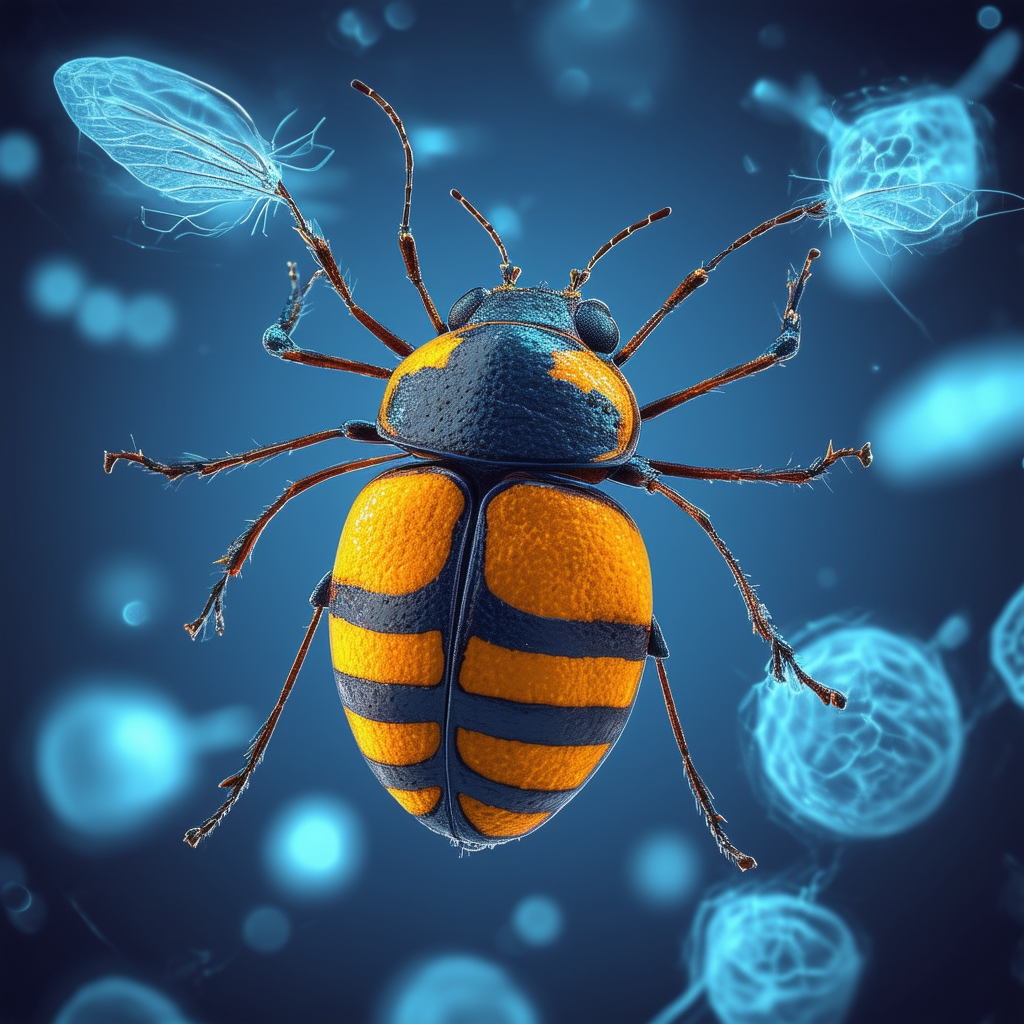 bug resolver - (Free, No Signup AI Tool)