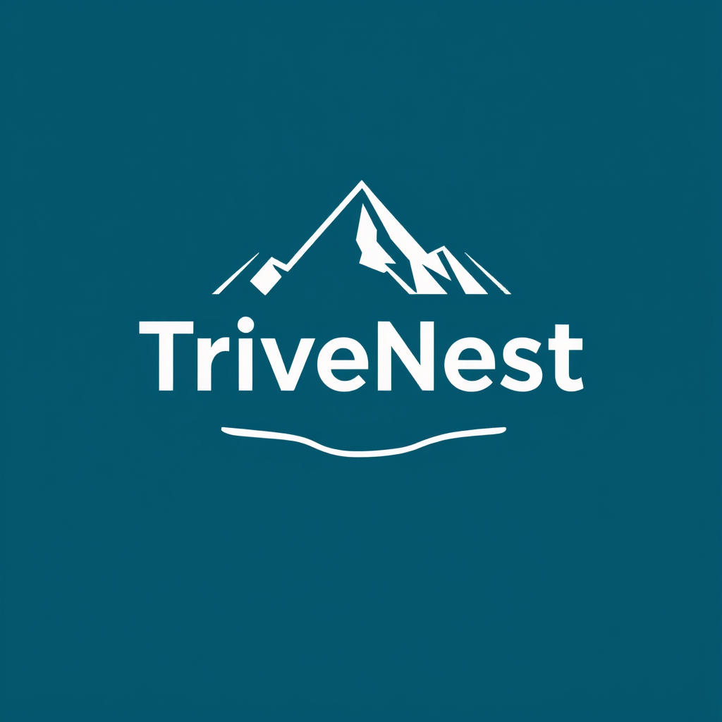 Business logo generator - (Free, No Signup AI Tool)