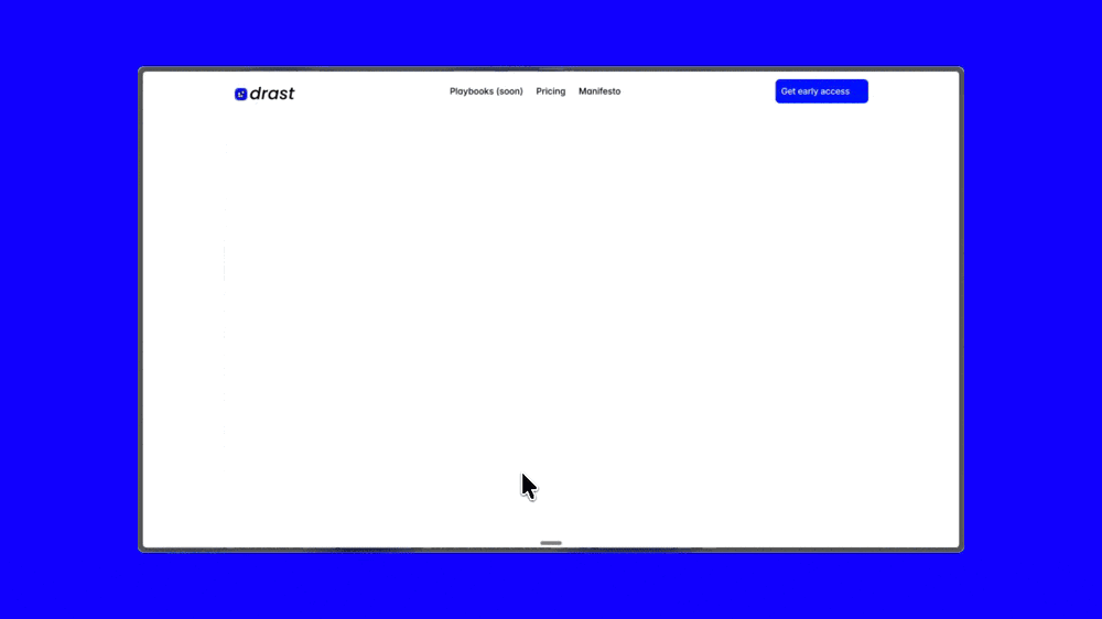 Julius And 11 Other AI Alternatives For Data analysis