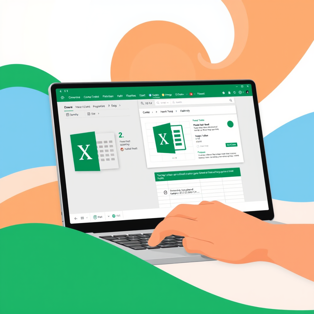 Call me a Microsoft Excel Expert - (Free, No Signup AI Tool)