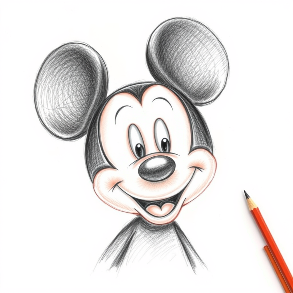 Mini Tools | TAAFT®