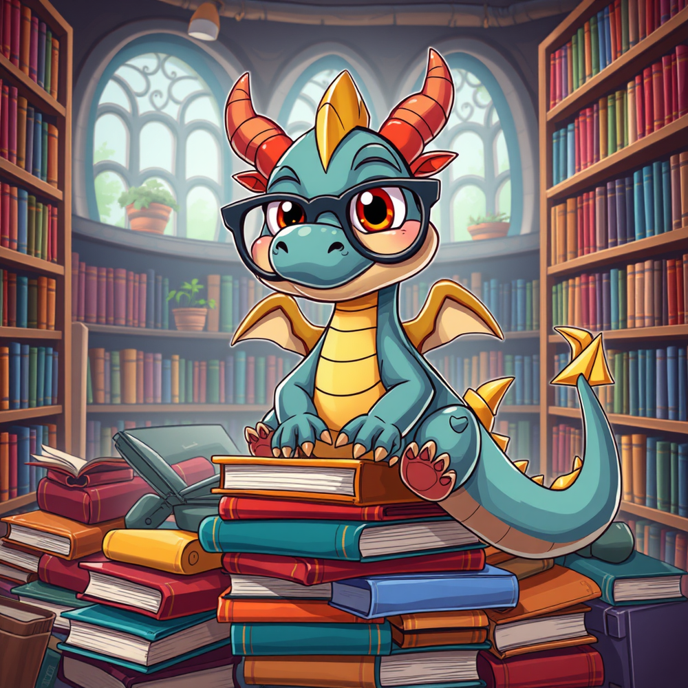 2d cartoon illustrator background Generator - (Free, No Signup AI Tool)