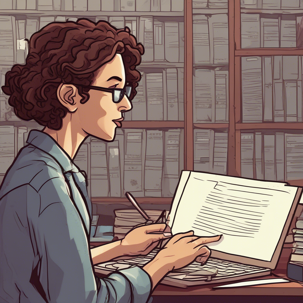 Character Creation for a Film Actor - (Free, No Signup AI Tool)