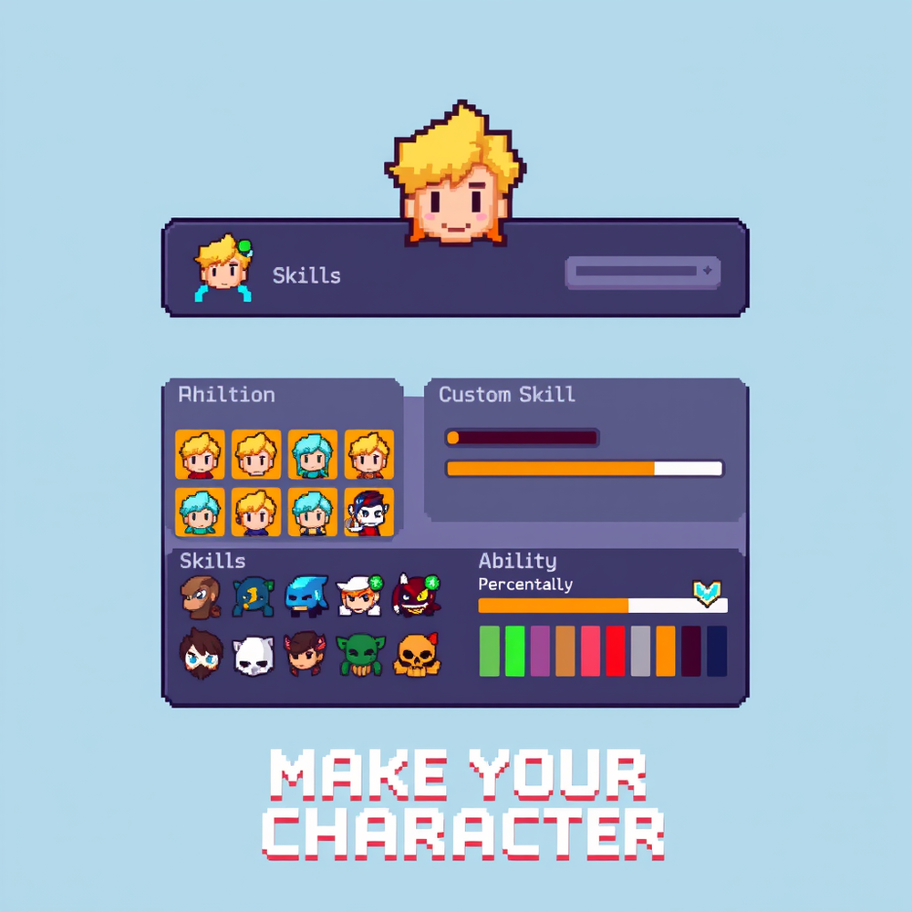 Joey Sad (@joeysad) - There's An AI For That