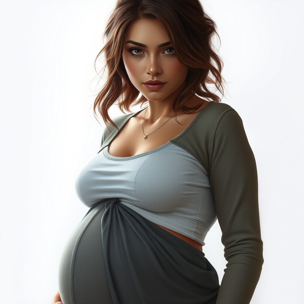 AI Characters | There's an AI for that