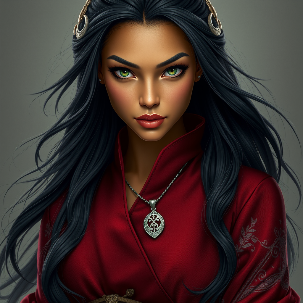 BeefyBoofer | AI Characters on There's an AI for that