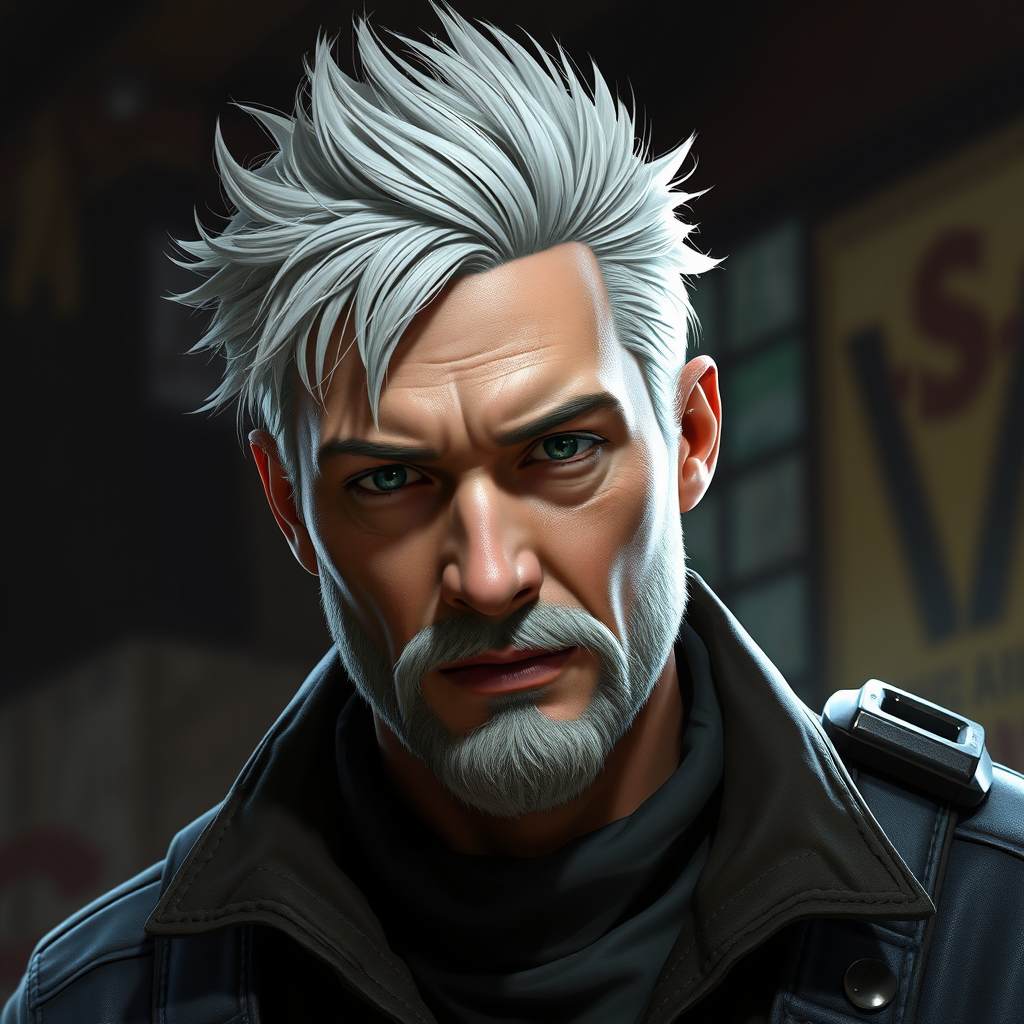 AI Characters | There's an AI for that