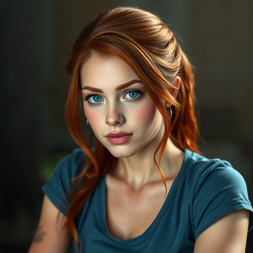 AI Characters | There's an AI for that