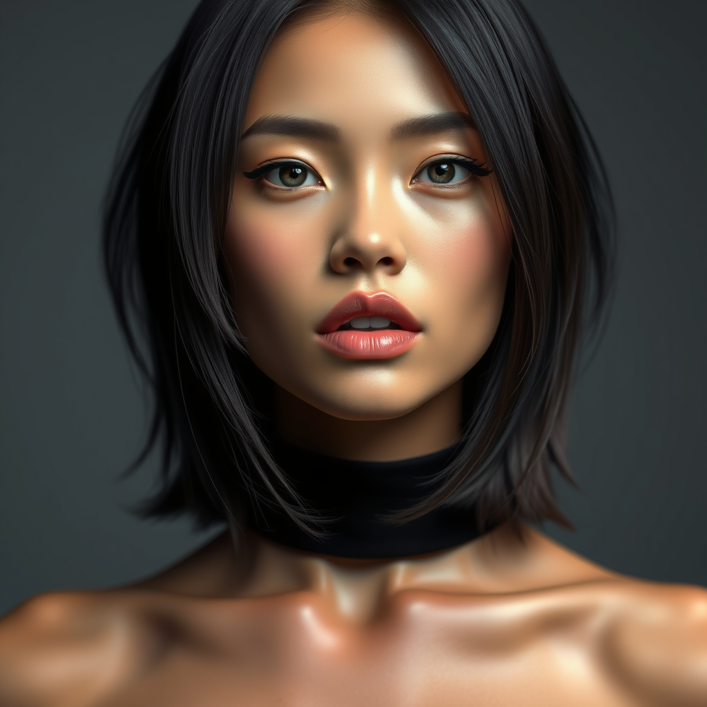 AI Characters | There's an AI for that