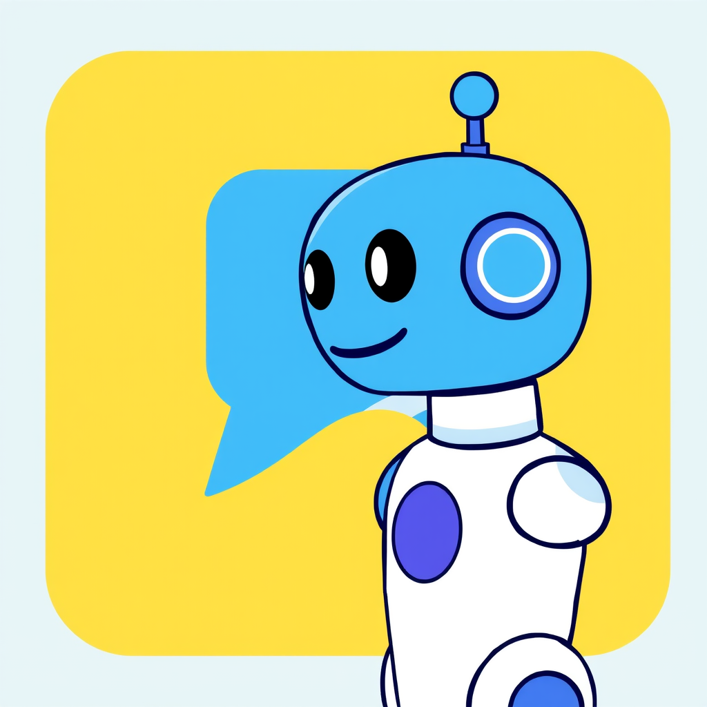 Chat Got - (Free, No Signup AI Tool)