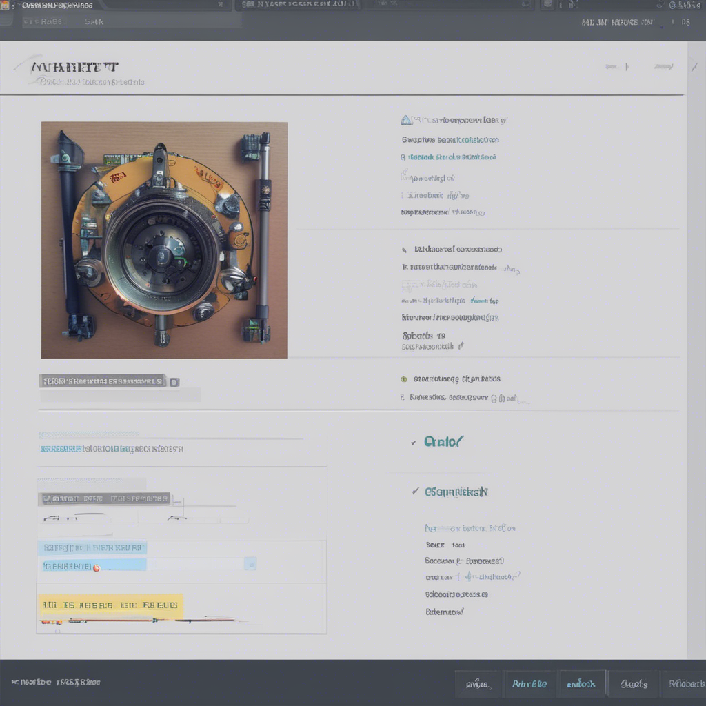 Chatgpt-prompt-generator - (Free, No Signup AI Tool)