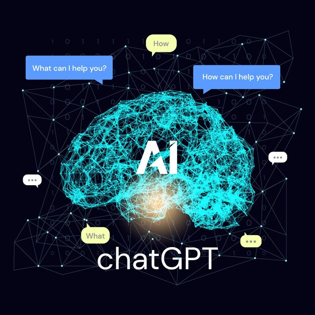 ChatGPT Prompt Generator - (Free, No Signup AI Tool)