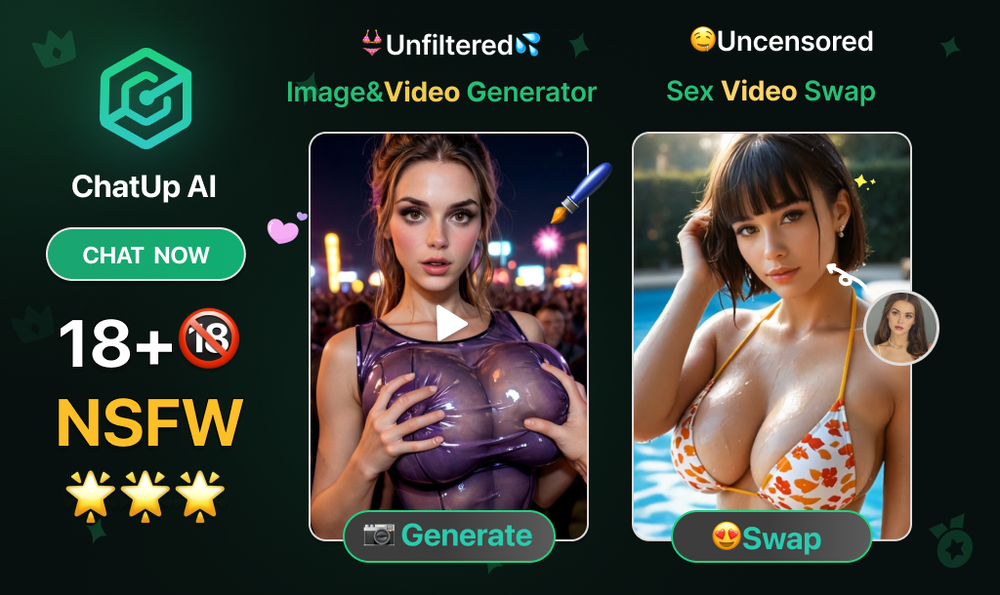 Candyai V21 And 11 Other Ai Alternatives For Virtual Girlfriend 
