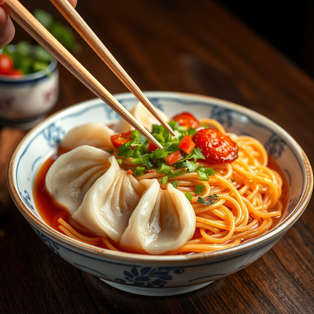 chinese food recipes designer - (Free, No Signup AI Tool)