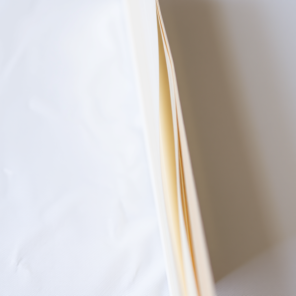 close-up of an open book - (Free, No Signup AI Tool)