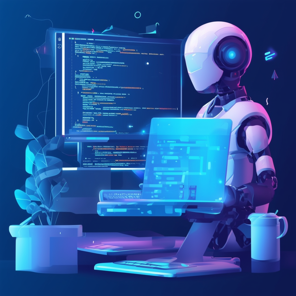 Code Assist - (Free, No Signup AI Tool)