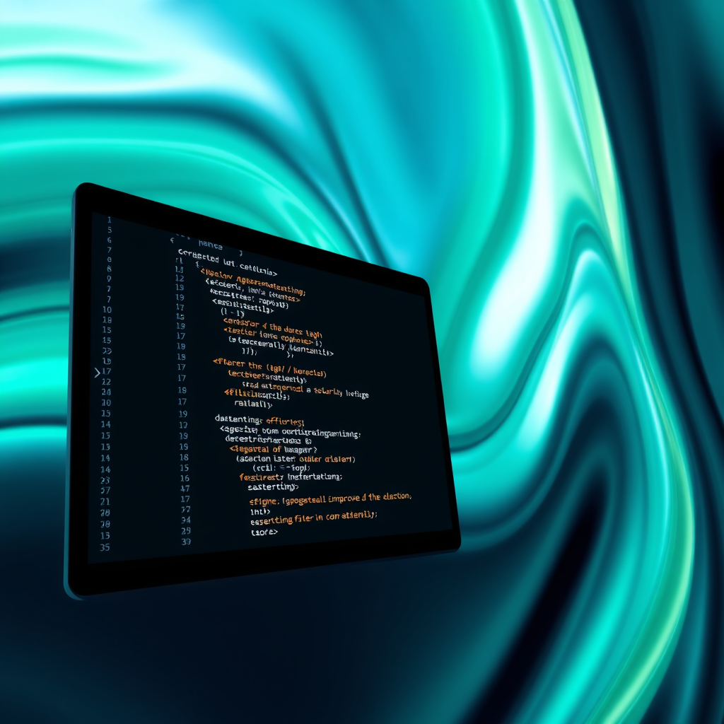 Code Fixer - (Free, No Signup AI Tool)