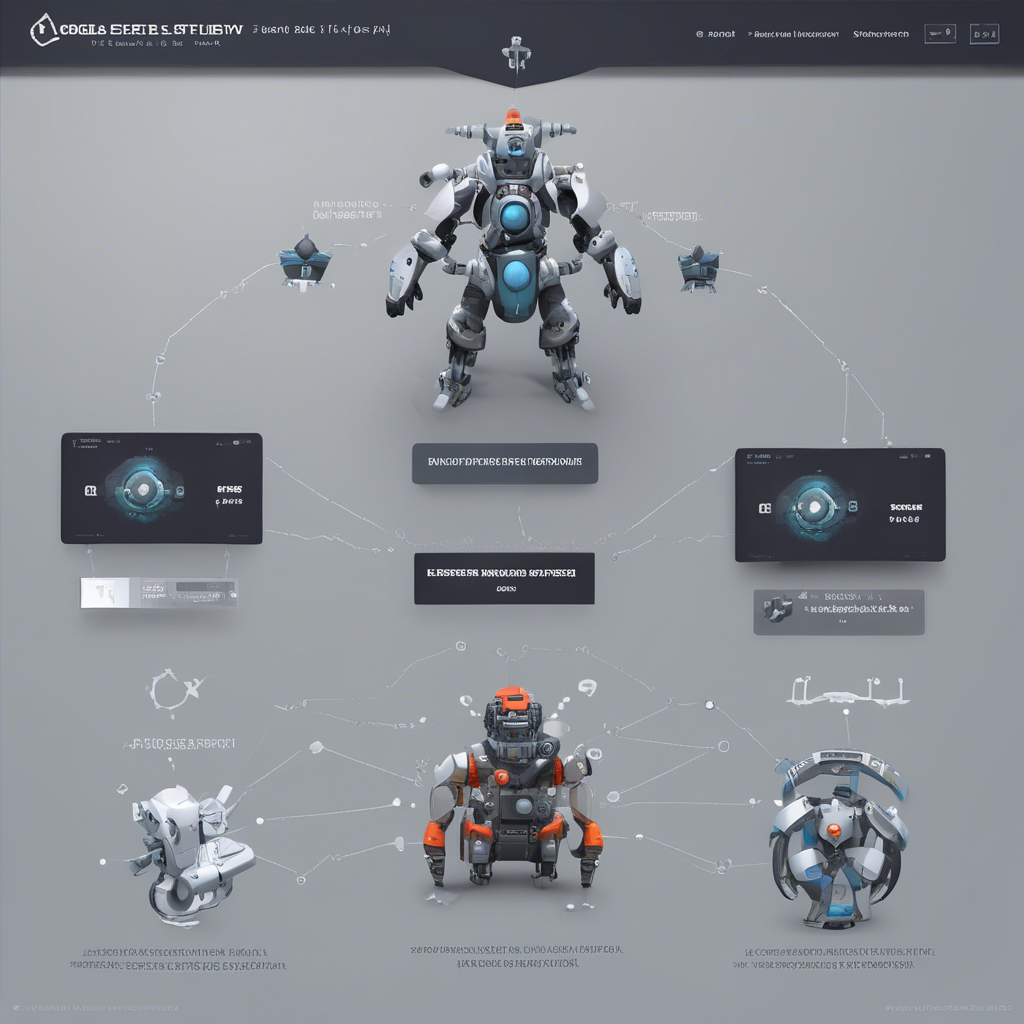 CodeMaster - (Free, No Signup AI Tool)