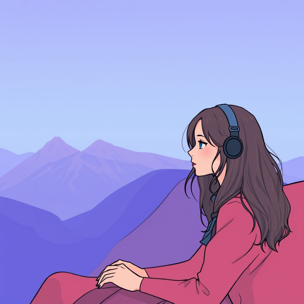 COde Pilot - (Free, No Signup AI Tool)