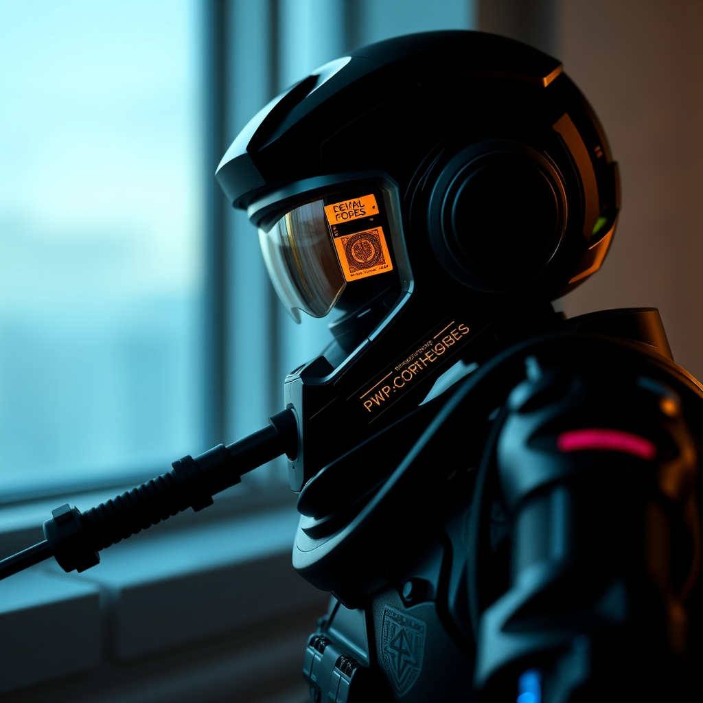 code reader - (Free, No Signup AI Tool)