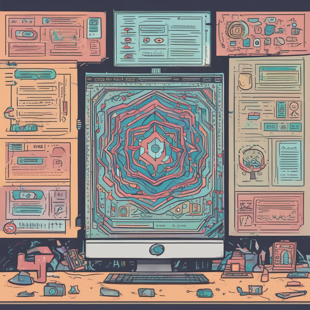 Code Test Case Generator - (Free, No Signup AI Tool)