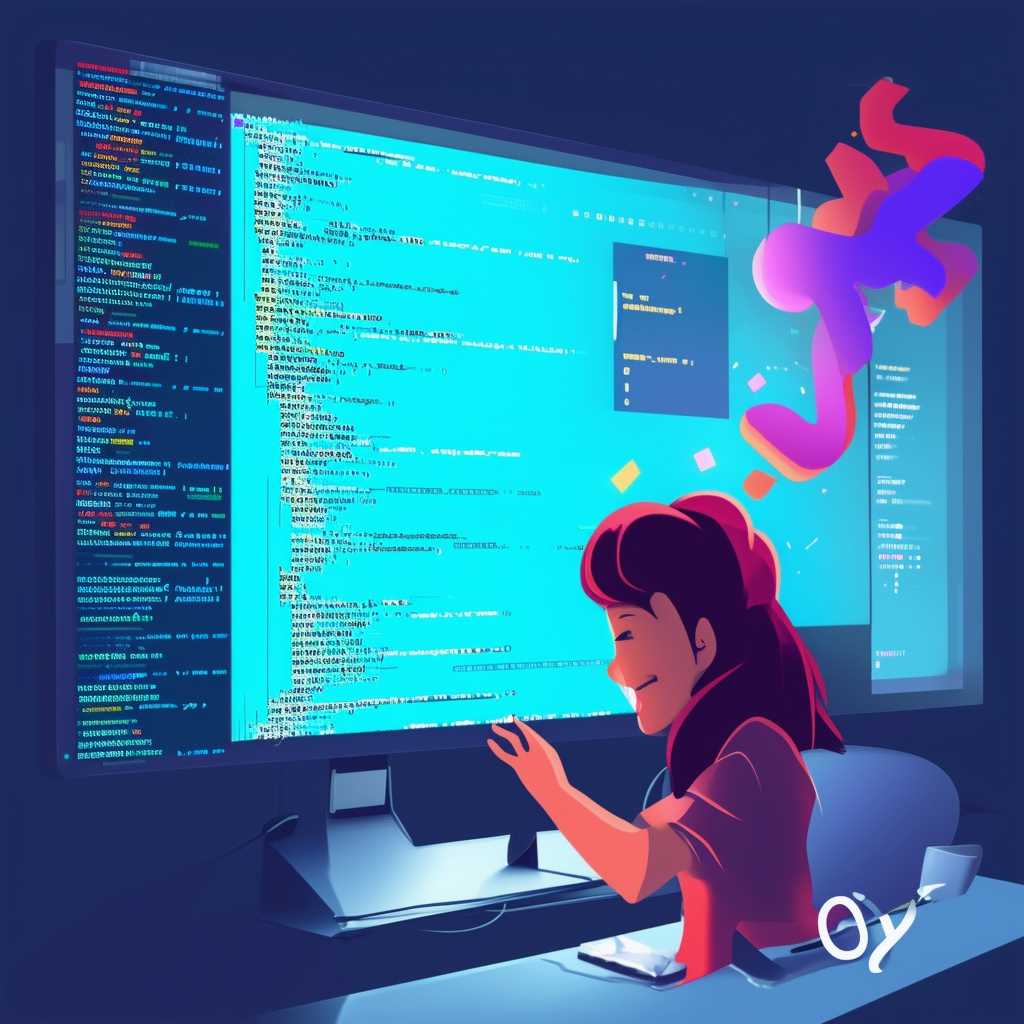 coder's website - (Free, No Signup AI Tool)