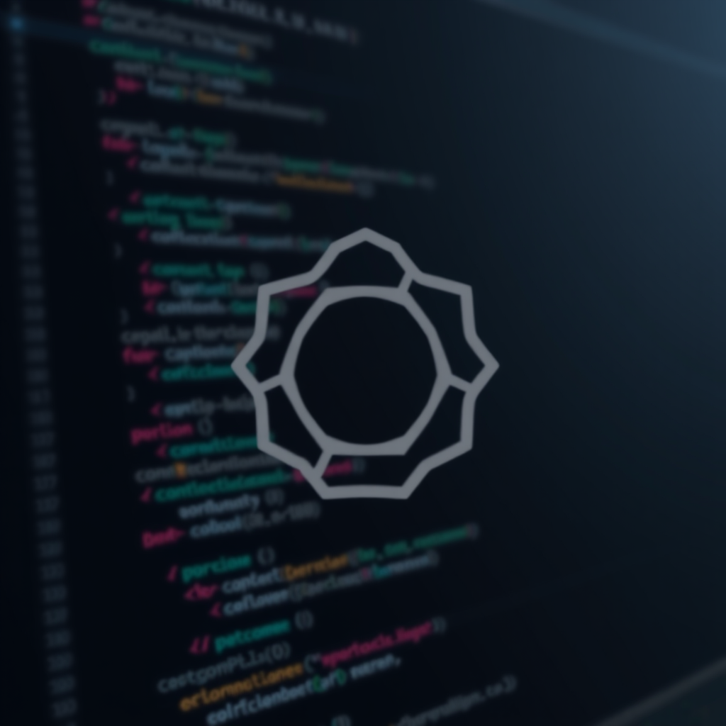 Codes generator - (Free, No Signup AI Tool)