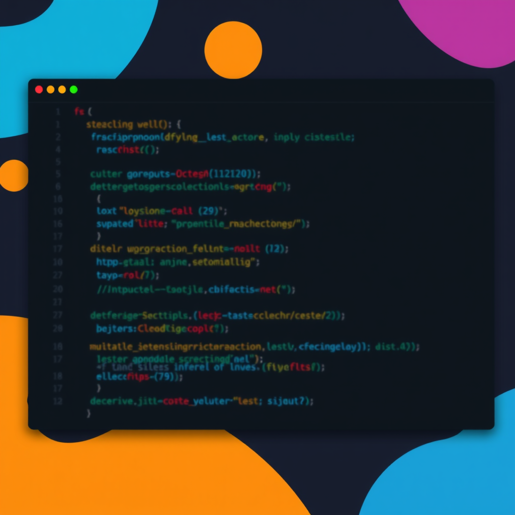 Coding Contest Generator - (Free, No Signup AI Tool)