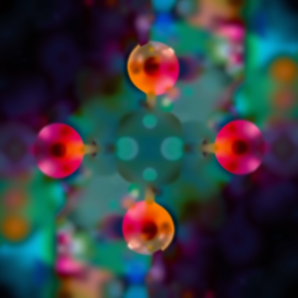 Color Palettes Generator - (Free, No Signup AI Tool)