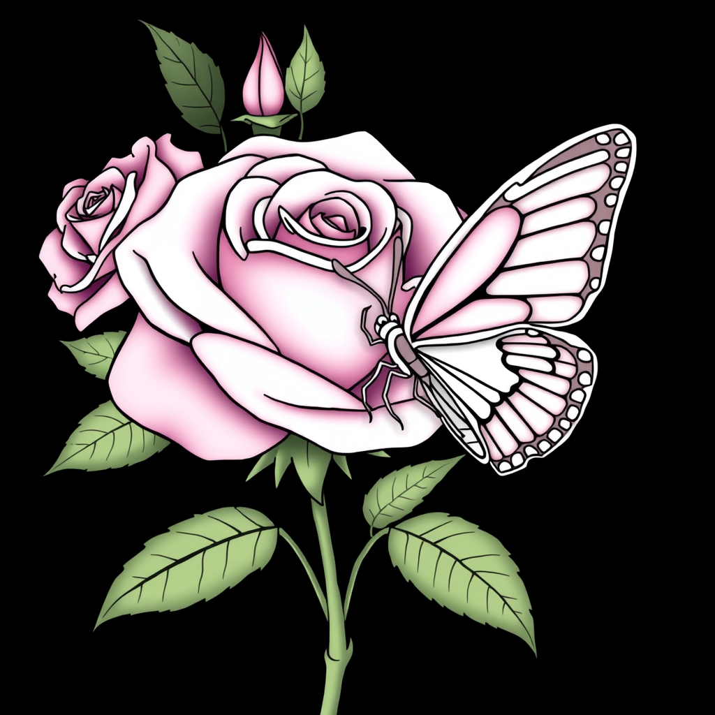 coloring page generator ai - (Free, No Signup AI Tool)