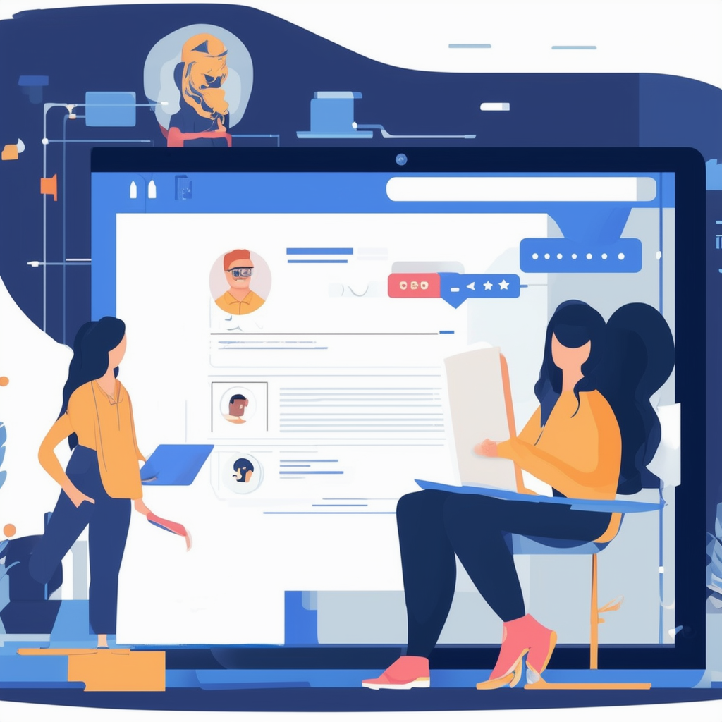 Company name generator - (Free, No Signup AI Tool)