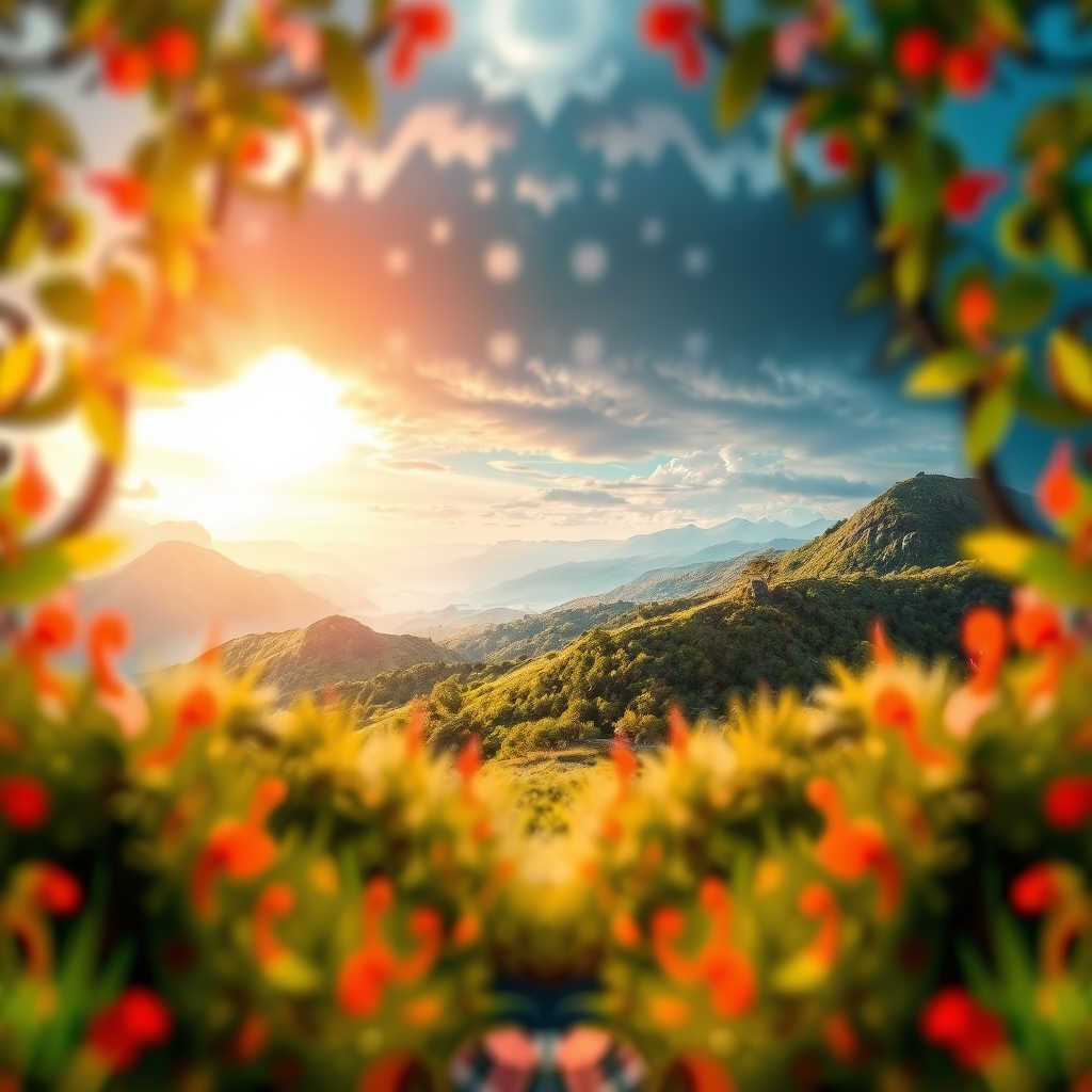 computer desktop wallpapers - (Free, No Signup AI Tool)