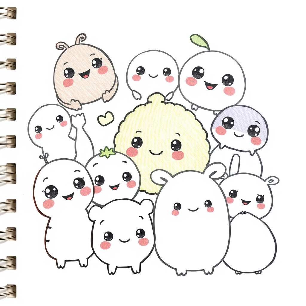 Concept Art Generator Free - (Free, No Signup AI Tool)